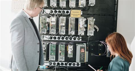 Better Parameter Versioning Dependencies And Localization Proekspert