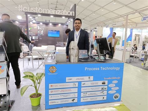 K Suresh Kumar Raju On Linkedin Dear All Visit Us On