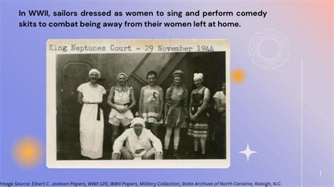 Caught Crossdressing 8 Inspiring Stories Of Self Discovery And Acceptance