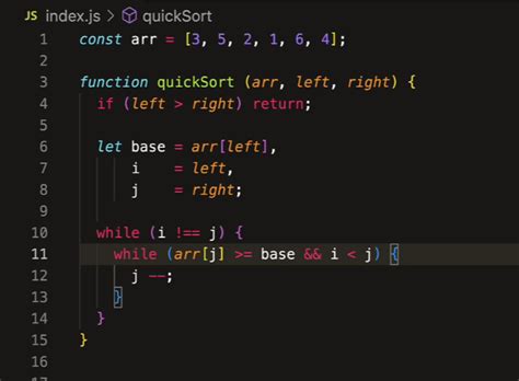 前端学习笔记202305学习笔记第二十八天 数组结构之快速排序3 Csdn博客 前端学习笔记202305学习笔记第二十八天 数组结构之快速排序3 Csdn博客