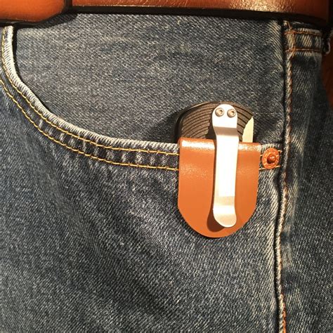 Pocket Protector Etsy