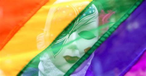 How Can We Make A Safer Environment For Lgbt In The Future