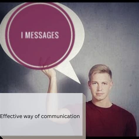 Bhavna Paul On Linkedin Communicationskills Assertivecommunication