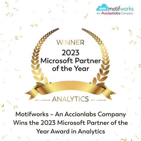 Parmeshwar Anandkar Posted On Linkedin