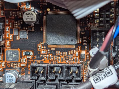 Mintemp Error Hilfe Zur Hardware Firmware Und Software Prusa3d Forum