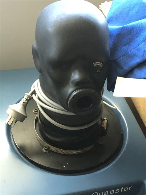 That Is One Creepy Sex Doll Roddlyterrifying