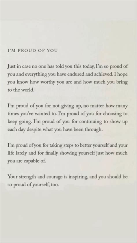 Susan Rademaker On Linkedin Positiveenergy Fridayvibes