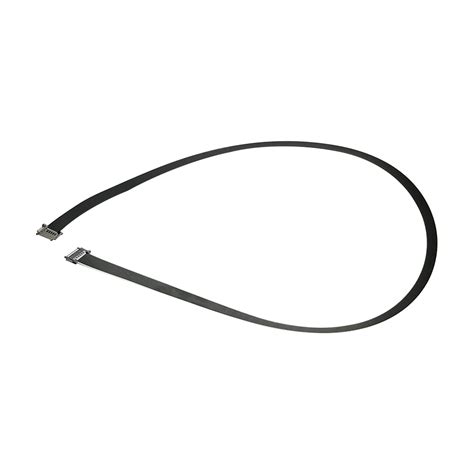 X Cf Pro Regular Extruder Flat Cable Qidi Tech Eu Online Shop