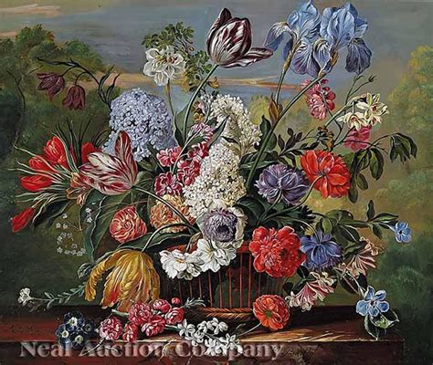 Frederick Victor Bailey Biography