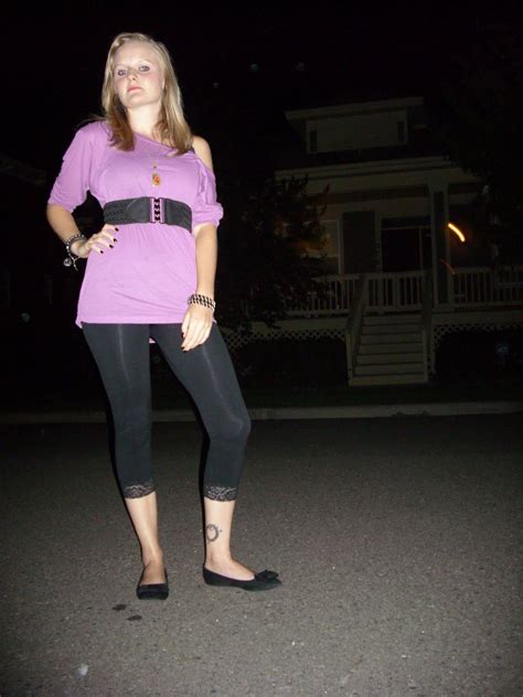 Ein Jahr Au Pair In Amerika Sex Drugs And Rock N Roll