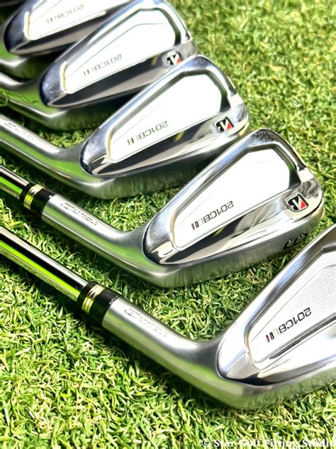 박현경 아이언 브리지스톤 201cb 다이나미골드105 송파 잠실 광진 성동 골프피팅 네이버 블로그