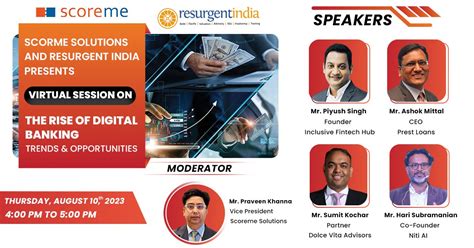 Sandeep B On Linkedin Webinar Registration