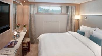 River Cruises Viking Longship Lofn
