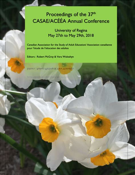 Pdf Decolonizing And Indigenizing Adult Education