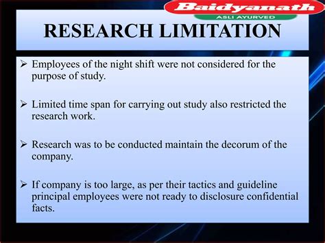 Performance Appraisal System PPT