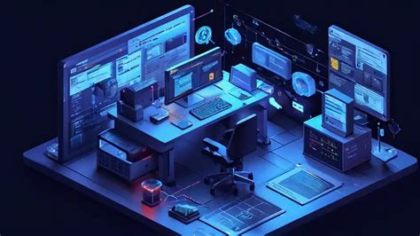 Excel怎么按名字首字母排序 Pingcode智库