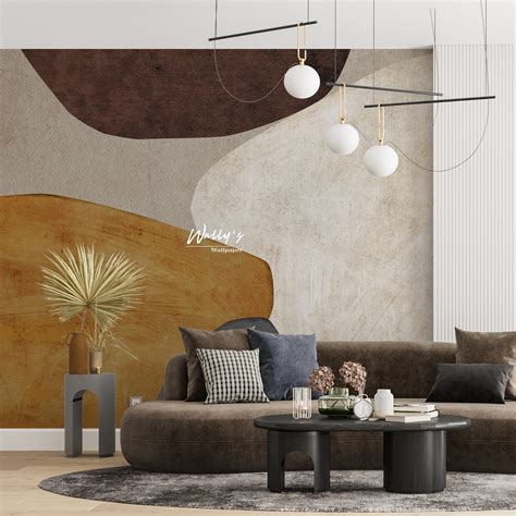 Earth Loop Wally S Wallpaper