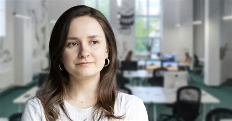 Karyna Naminas On Linkedin Labelyourdata Dataannotation Ai Trustintech