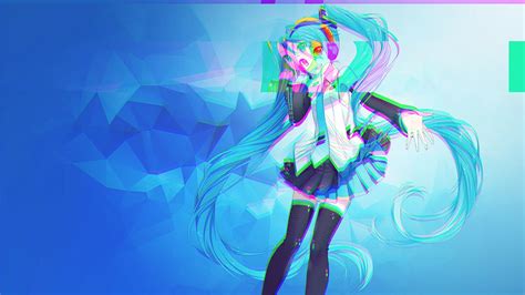 Hatsune Miku Vr Future Live Things You Didn T Know