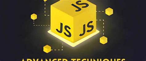 🚀javascript Techniques And Best Practices Dev Community