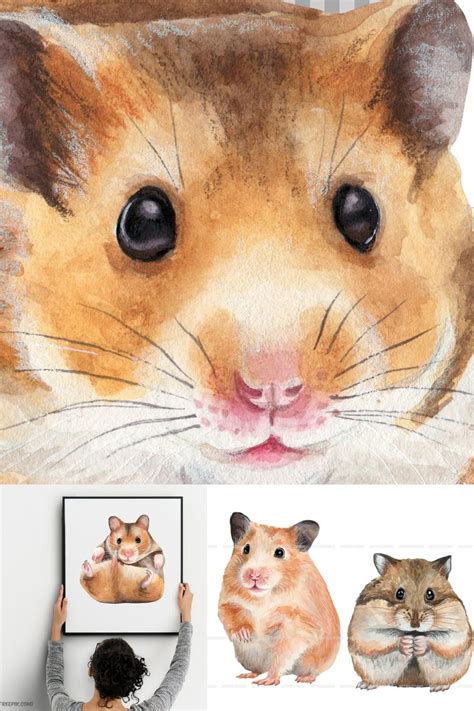 350 Igcse Art Ideas Art Drawings Art Inspiration Art Sketches