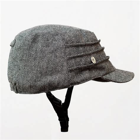 Ruby Helmet Cover Etsy Canada