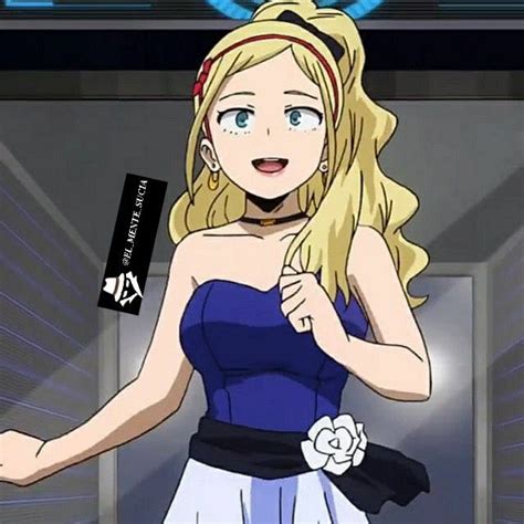 Пин от пользователя MAOU SAMA AUDIO NOVELAS на доске BOKU NO HERO AKADEMI Аниме девушка Стиль