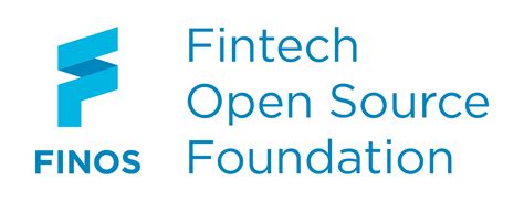 Fintech Open Source Foundation Se Une à Linux Foundation Sempreupdate