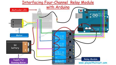 Arduino Electronics Electronicengineering Technology Innovation Play With Circuit