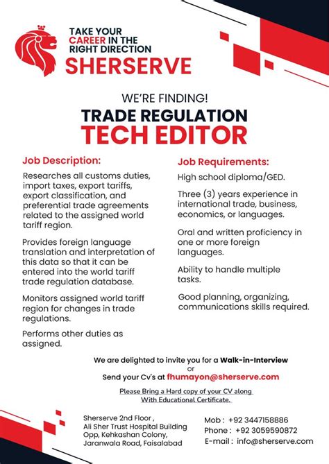 faisal humayon posted on linkedin