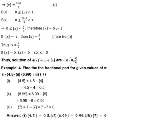 fractional part function in maths definition types and importance aesl