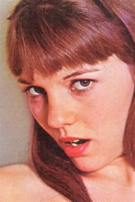 Michelle Angelo Profile Images — The Movie Database Tmdb