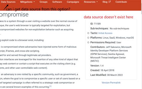Data Cannot Get · Issue 1 · Nisdevknowledge Graph Cyber Security · Github