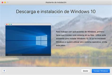 Ejecute Aplicaciones De Windows En Macos Sin Tener Que Reiniciar Parallels Desktop 18 Artofit