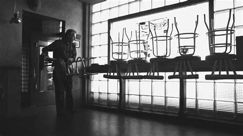 Cox Business On Linkedin Well Keep You Connected