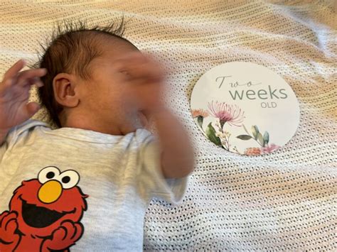 Suraj Shinde On Linkedin Westpacdoubleyou Togethergreater 14 Comments