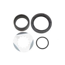 Front Sprocket Repair Kit Moose Racing Yamaha Yz 250 2t 1999 2020