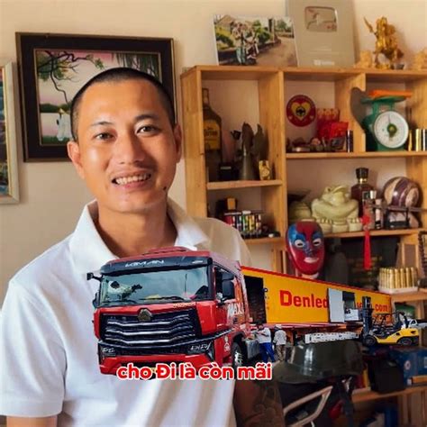 Tuấn Container Youtube