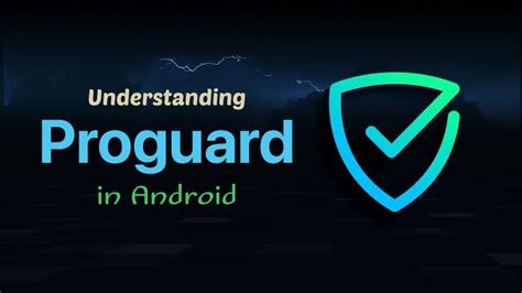 Sangeetha Santhiralingam On Linkedin Understanding Proguard In Android