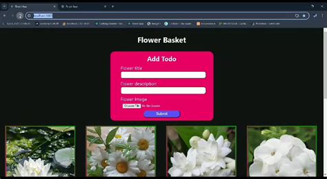 Nandani Singh On Linkedin React Webdevelopment Frontend Javascript
