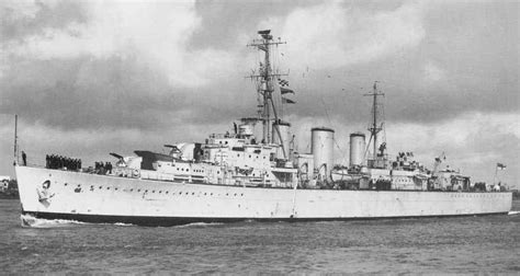 British Naval Minelaying In World War 2 Including Submarines And