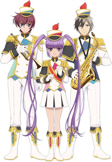 テイルズ オブ オーケストラコンサート 2019～brass Band Edition～ バンダイナムコエンターテインメント公式サイト