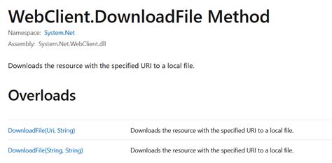Htb Cereal Justahmeds Blog