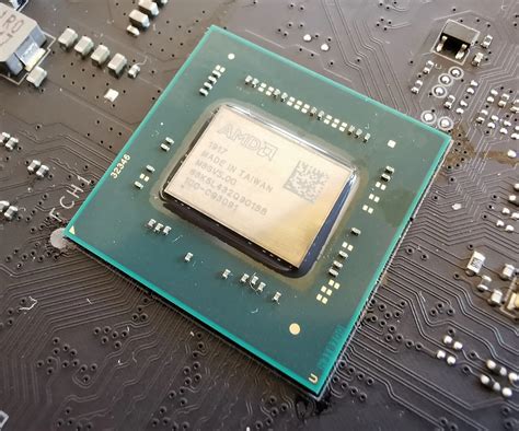 Amd X Chipset Proreviewhq Com