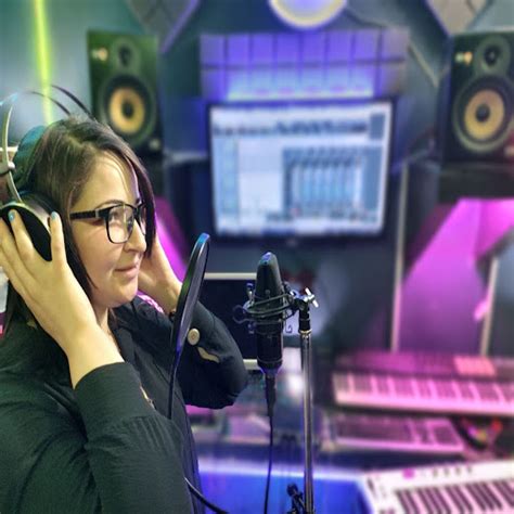 غاب عليا Youtube Music