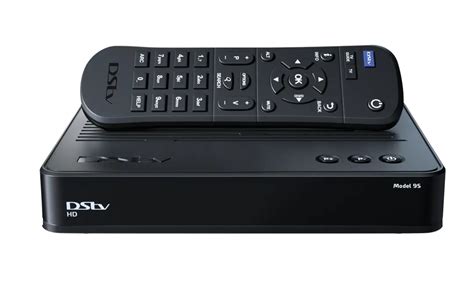 Decoders Decoders South Africa
