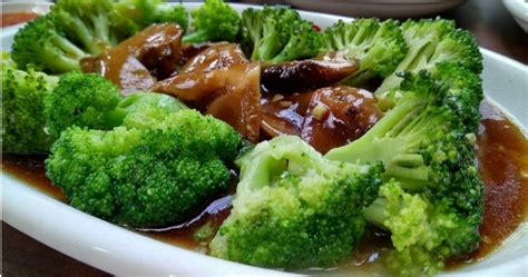 不菸不酒罹癌 醫曝4招遠離毒物：吃這食物促排除塑化劑 生活 Ctwant