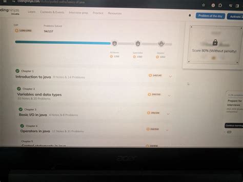 Shubham Kumar On Linkedin 100daysofcode 100daysofcodechallenge