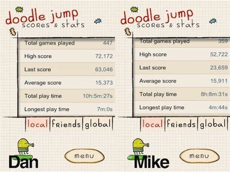simon jeynes on linkedin math arguments