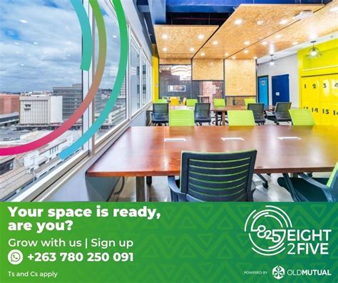 Workspace Coworking Techhub Startupcommunity Startup Community